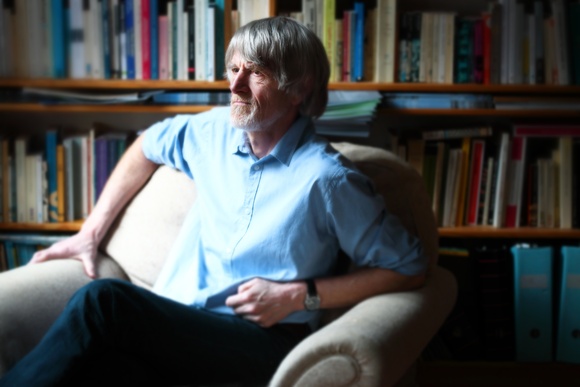 Bidadanure, Juliana, “Rediscovering The Utopian In Europe: An Interview ...